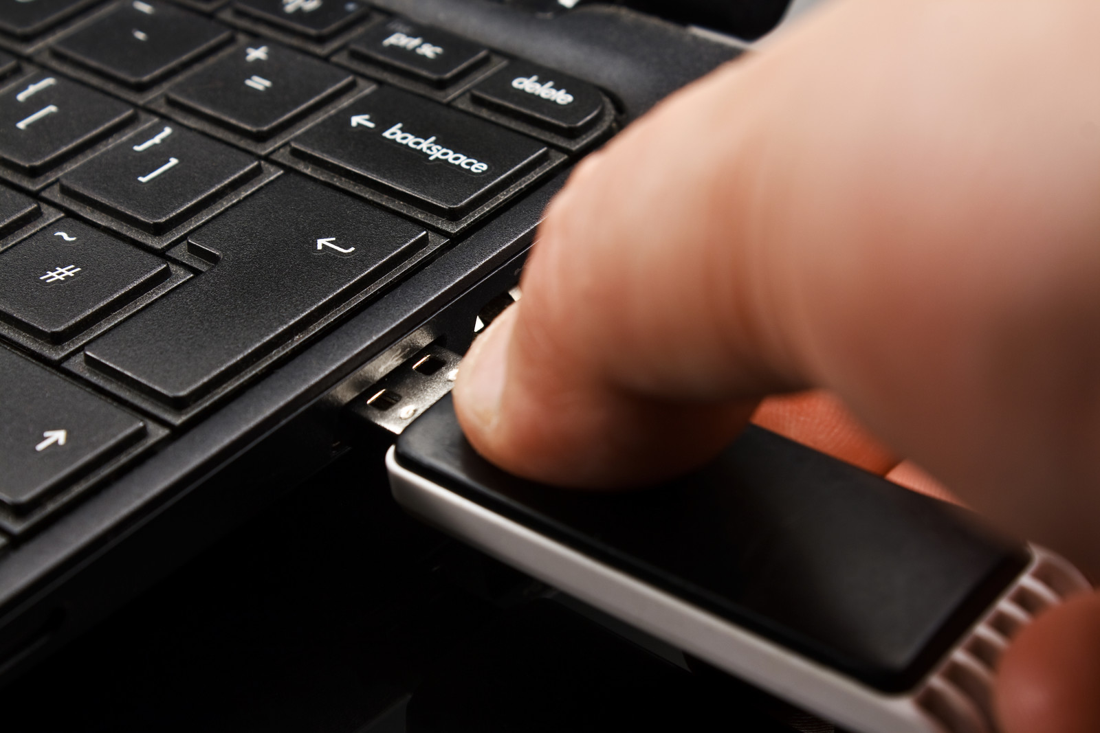 The Right to Data Portability under GDPR – Your Front Page For ...