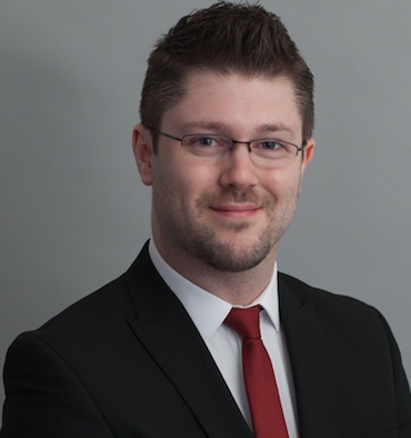 Information Rights Expert joins Act Now GDPR Team – Your Front Page For ...