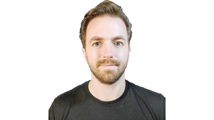 Data Protection Specialist Joins the Act Now Team – Your Front Page For ...