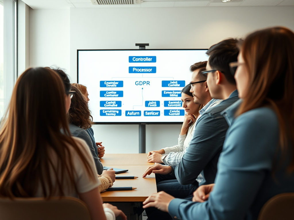 a-professional-setting-with-a-group-of-engaged-professionals-in – Your ...