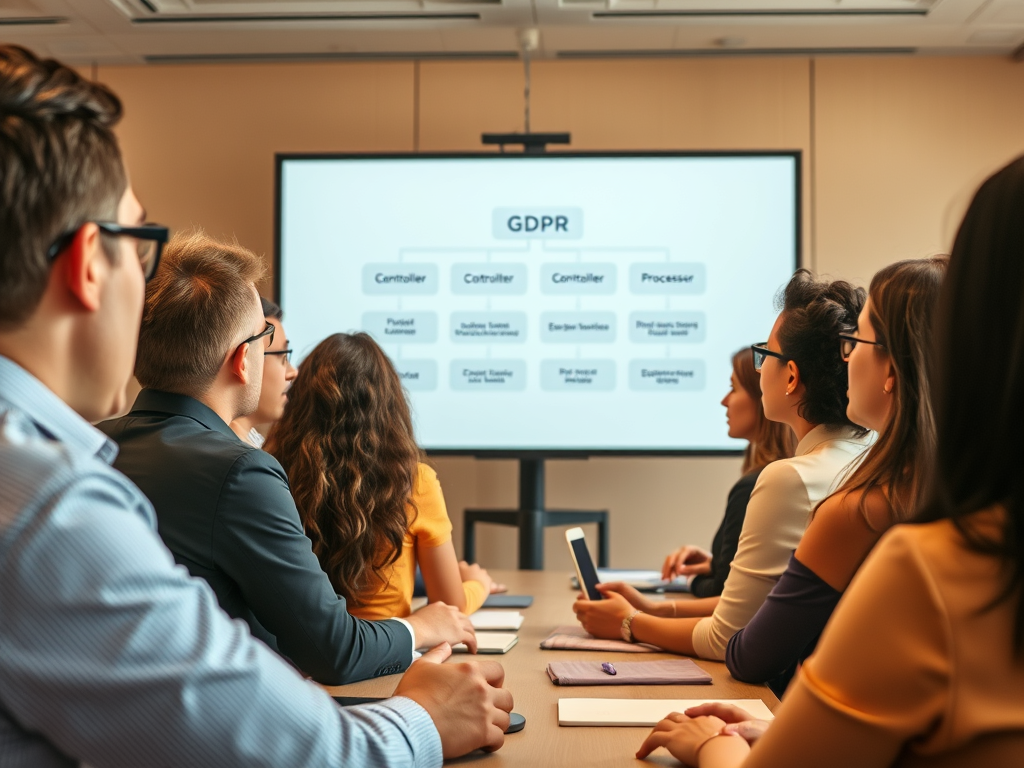 a-professional-setting-with-a-group-of-engaged-professionals-in – Your ...